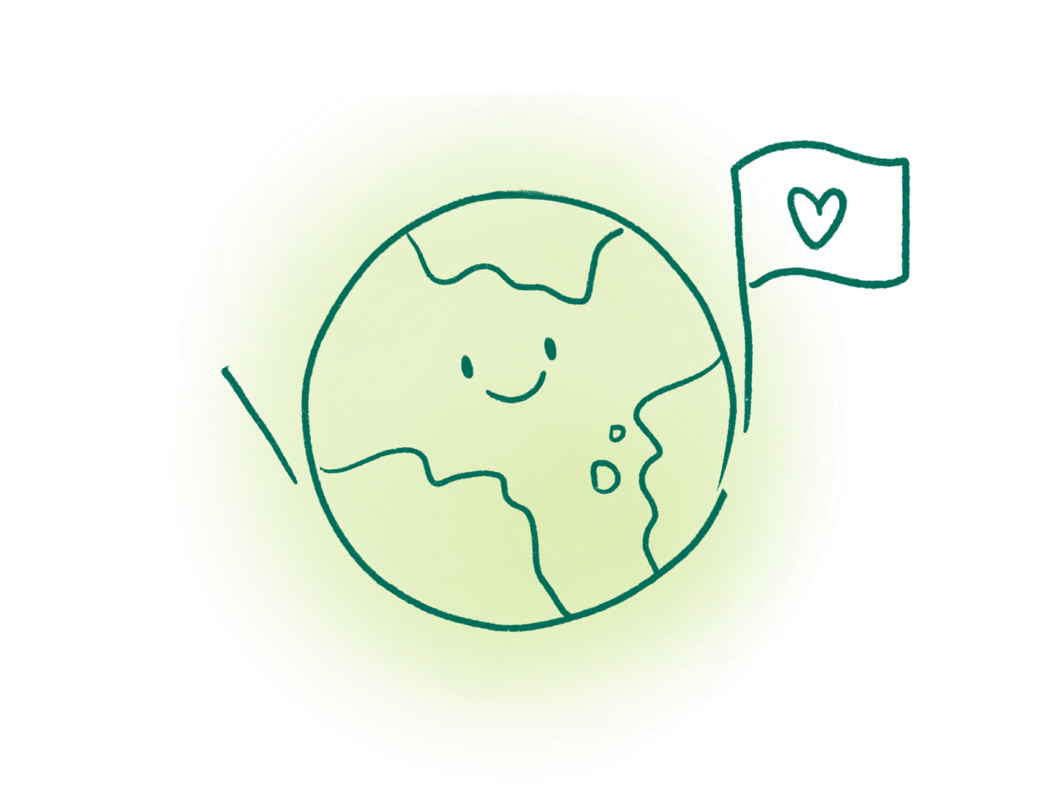 Climate Resilience – SPEC Climate Resilience – SPEC