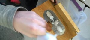 Energy and Transportation - SPEC