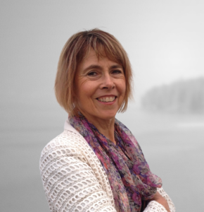 Reflections on a Village Elder: Patricia Lane and the Ethics of Service ...