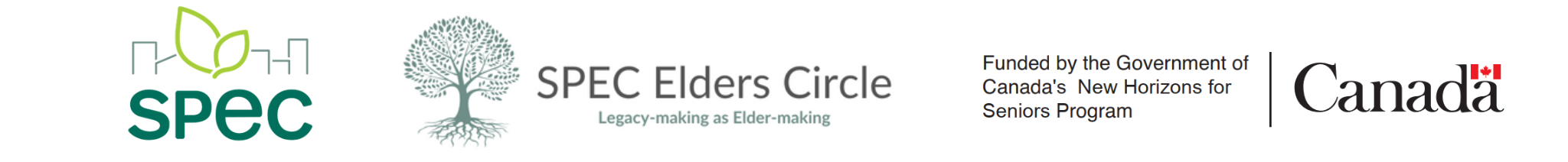 "One of the Most Rewarding Things I’ve Ever Done!" Embracing Leadership ...