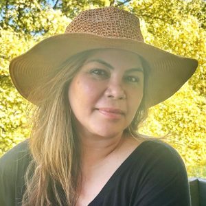 Our People – SPEC